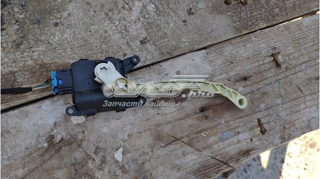 561907511 VAG електромотор