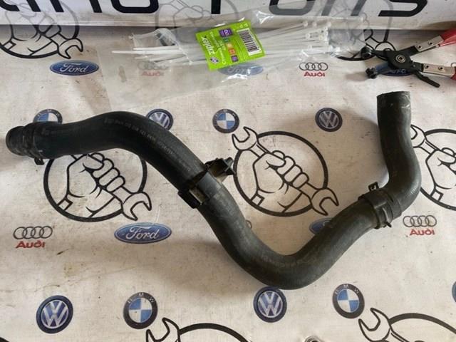 5C0121049M VAG патрубок