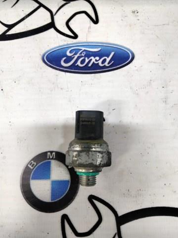 64539181464 BMW датчик абсолютного давления кондиционера