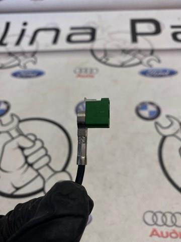 6Q0035674B VAG кабель антенны магнитоллы