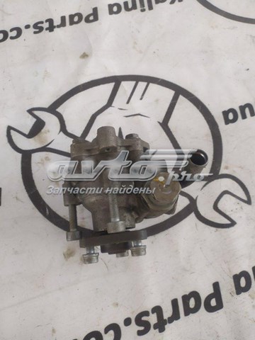 7L8422154E VAG насос гидроусилителя руля (гур)