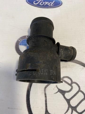 8K0122293H VAG автозапчастина