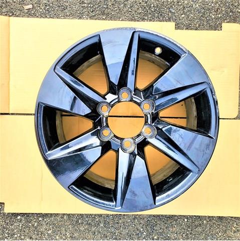 4261160F80 Toyota сравнить цены на Автопро