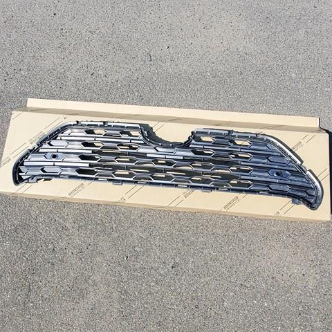 5311242200 Toyota решетка радиатора