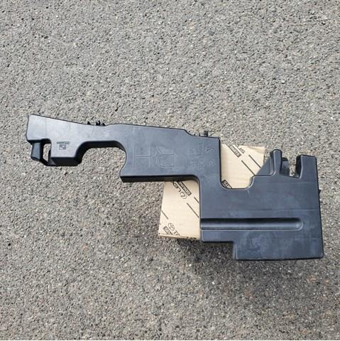 5329302240 Toyota сравнить цены на Автопро