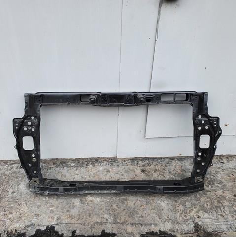 64101H8000 Hyundai/Kia панель передня