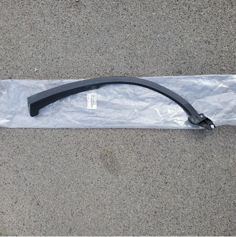 7587442010 Toyota сравнить цены на Автопро