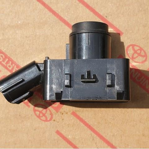 8934133220C0 Toyota Датчик сигнализации парковки (парктроник) передний
