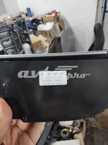 97055239401 Porsche сравнить цены на Автопро