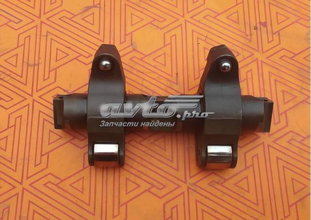 038109527AF VAG Ось коромысла рокеров