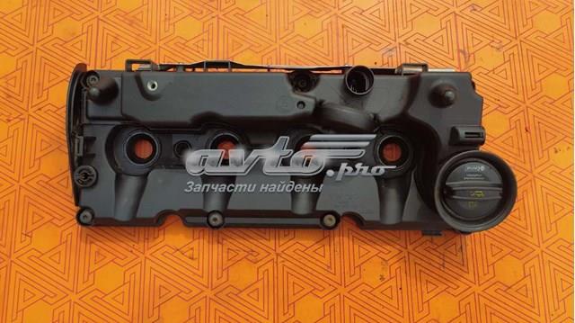 03L103469S VAG клапанная крышка