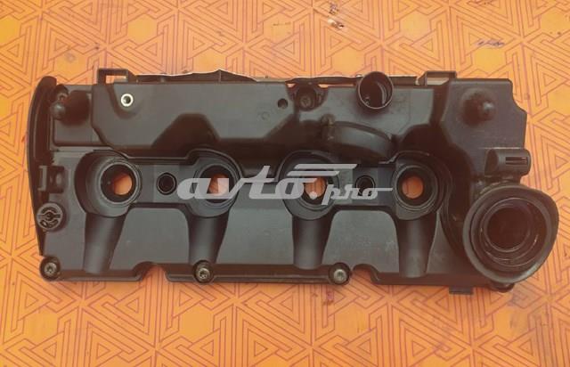 03L103469T VAG головка блока цилиндров (гбц)