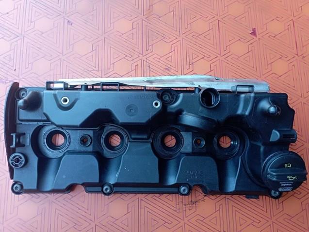 04L103469D VAG Крышка клапанная