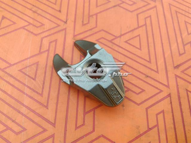 1843409 Ford сравнить цены на Автопро