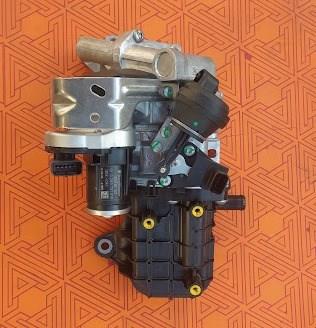 9807593080 Peugeot/Citroen автозапчастина