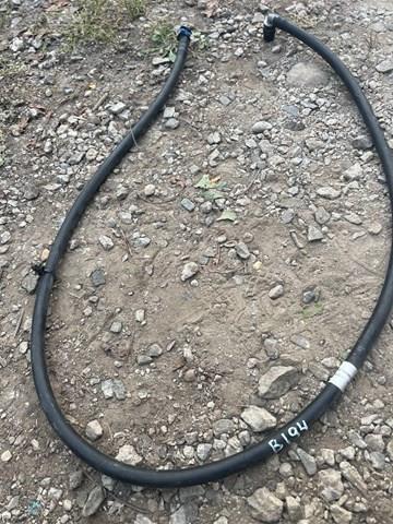 61677170200 BMW сравнить цены на Автопро