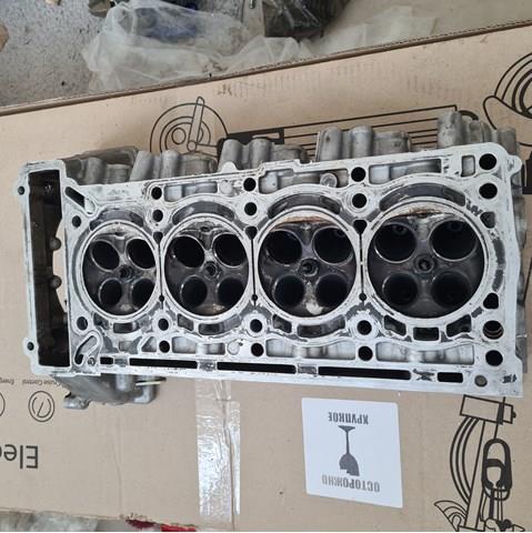 A2710100921 Mercedes автозапчастина