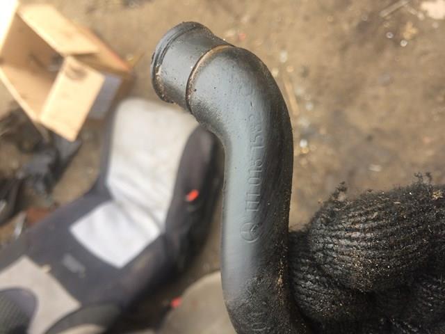 A1110181582 Mercedes сравнить цены на Автопро