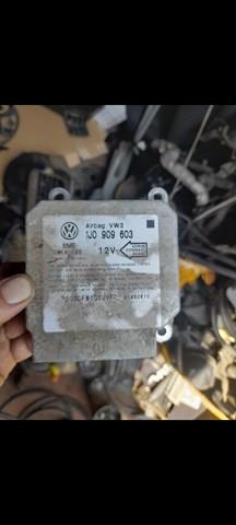 1J0909603 VAG сравнить цены на Автопро