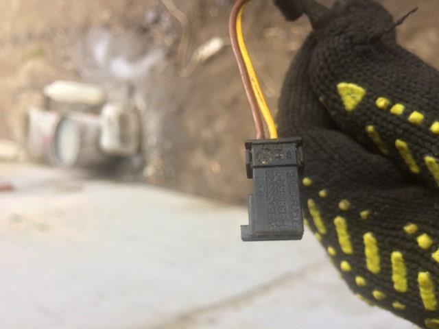 295455528 Mercedes сравнить цены на Автопро