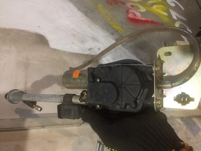 4232831 General Motors сравнить цены на Автопро