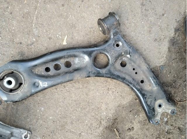 5Q0407151 VAG сравнить цены на Автопро