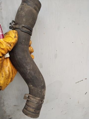 68192082AA Chrysler сравнить цены на Автопро