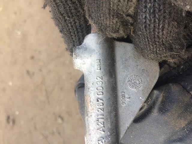 A2112670032 Mercedes сравнить цены на Автопро