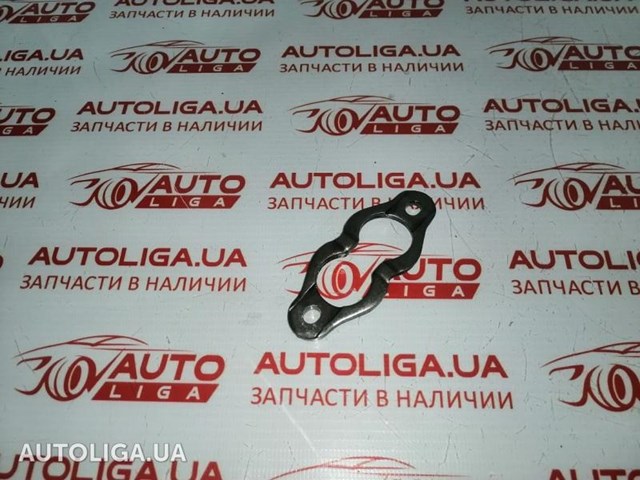 Кронштейн крепления форсунки для Audi A6 4F2 седан (2004 - 2011 ...