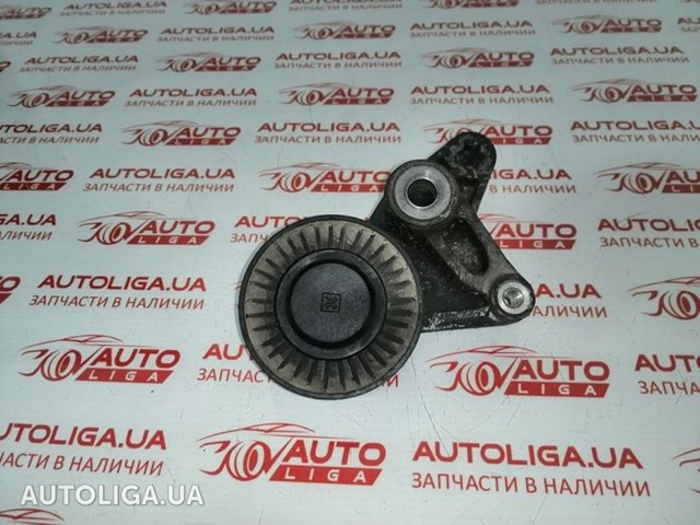 059145201H VAG Натяжитель приводного ремня