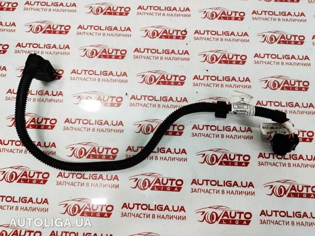 12517619142 BMW жгут проводов серводвигателя valvetronic