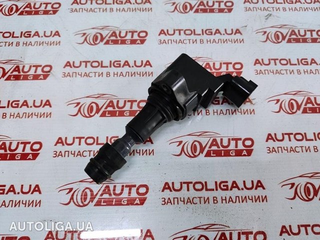 12638824 General Motors катушка