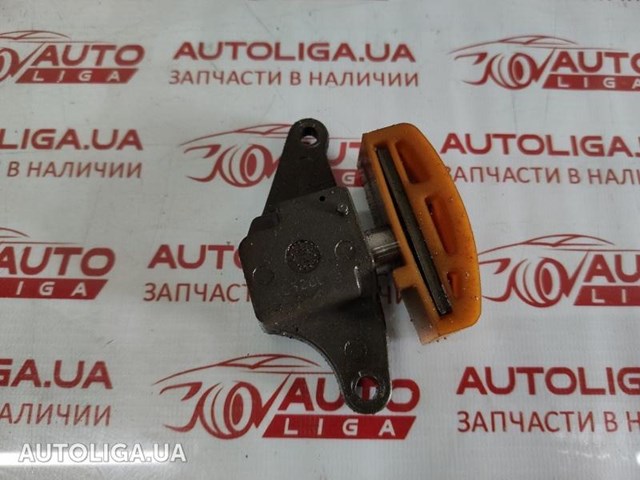 13070ET80BZUNI Zuiko натяжитель цепи грм