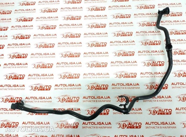 13907601515 BMW сравнить цены на Автопро