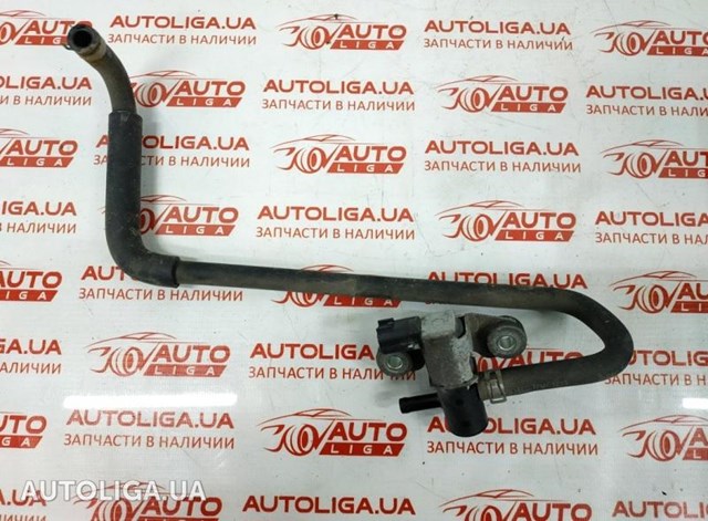 14930JA10D Nissan/Infiniti сравнить цены на Автопро