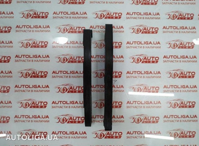244202G101 Hyundai/Kia Успокоитель цепи ГРМ, левый