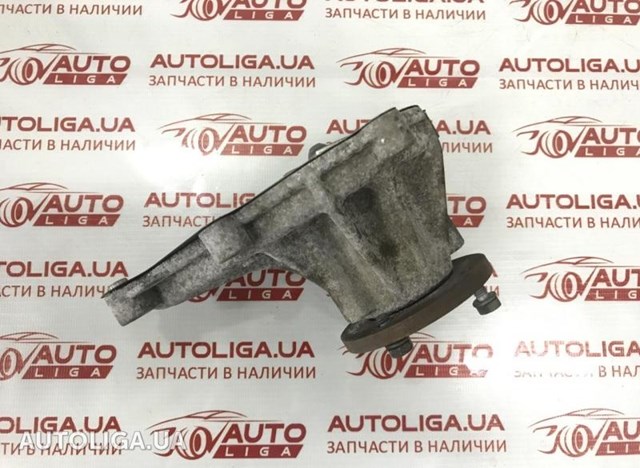 251002 Hyundai/Kia помпа водяная