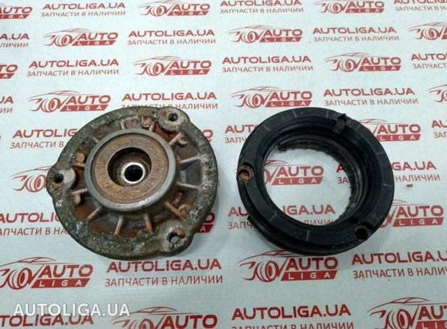 31306795083 BMW Опора амортизатора переднего