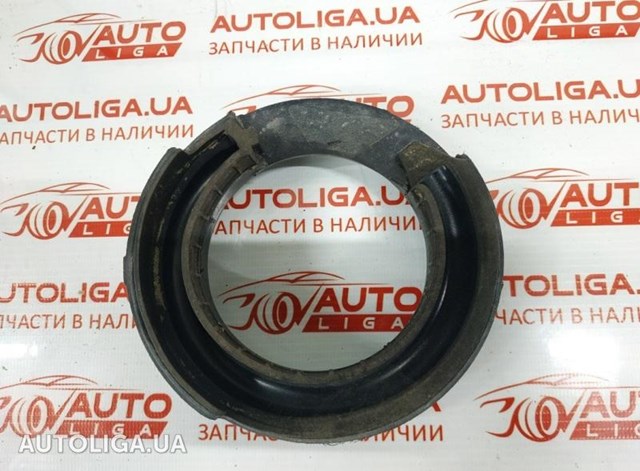 31336798834 BMW проставка (резиновое кольцо пружины передней верхняя)