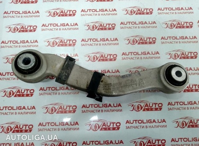 33326782135 BMW рычаг подвески задний левый
