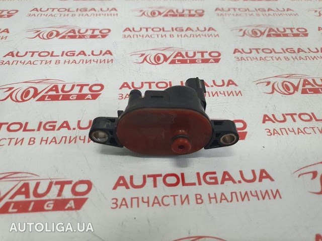 361625G0A01 Honda сравнить цены на Автопро