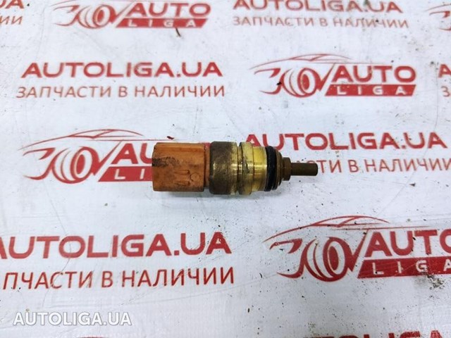 3922038010 Hyundai/Kia датчик температуры охлаждающей жидкости