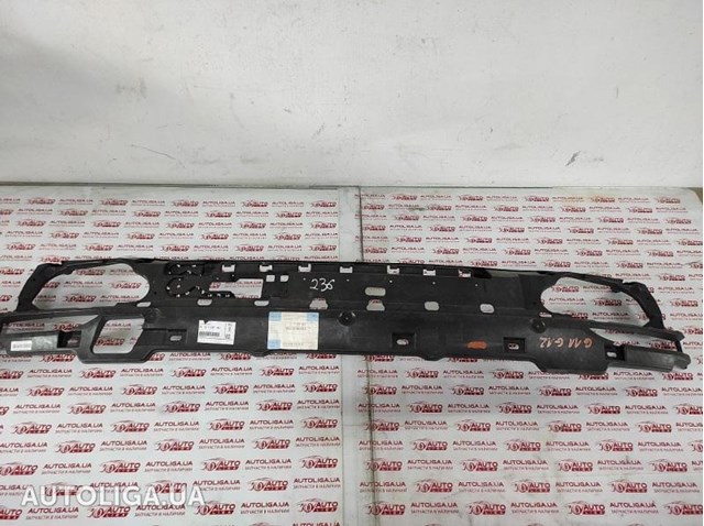 51127357142 BMW новая оригинальная запчасть под заказ