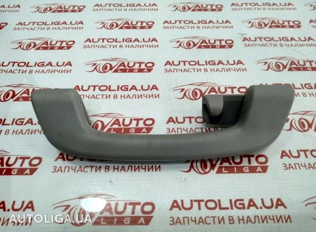 51167300414 BMW ручка потолка задняя правая