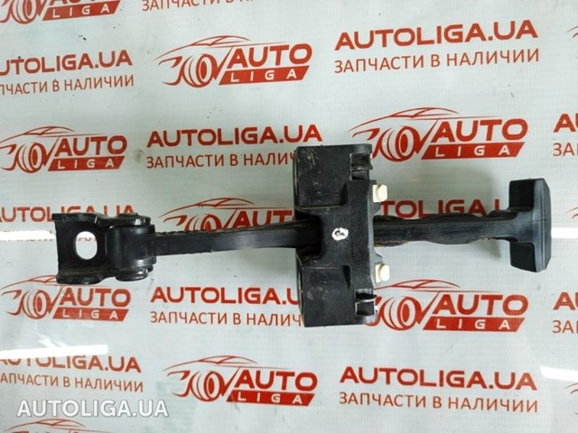 Купить ограничитель открывания двери, передний на BMW 5 (F10)