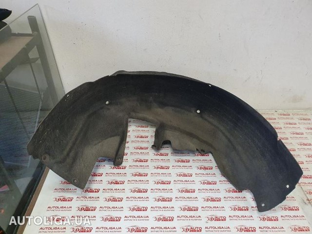 51717260294 BMW подкрылок крыла заднего правый