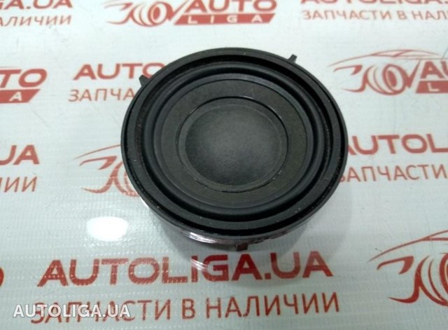 65139151127 BMW динамик