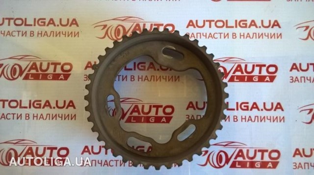 Звездочка-шестерня распредвала двигателя на Nissan Micra K12 хэтчбек ...