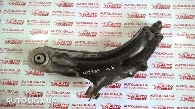 8200586561 Renault (RVI) рычаг передней подвески нижний левый