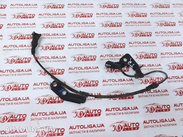 919202W100 Hyundai/Kia провод датчика абс новый 100 % оригинал